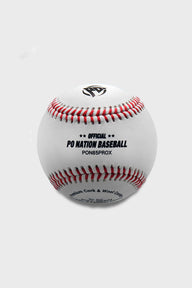 PO Nation | Pitcher Only - Elevate Your Game – Po Nation